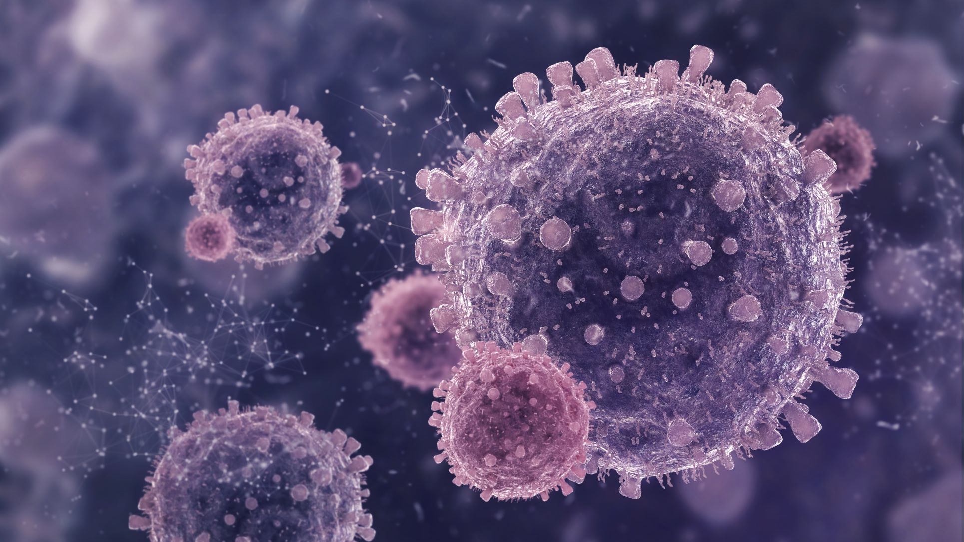 Necrosis Vs Apoptosis Necrotic Cell Death Processes Apoptosis Steps